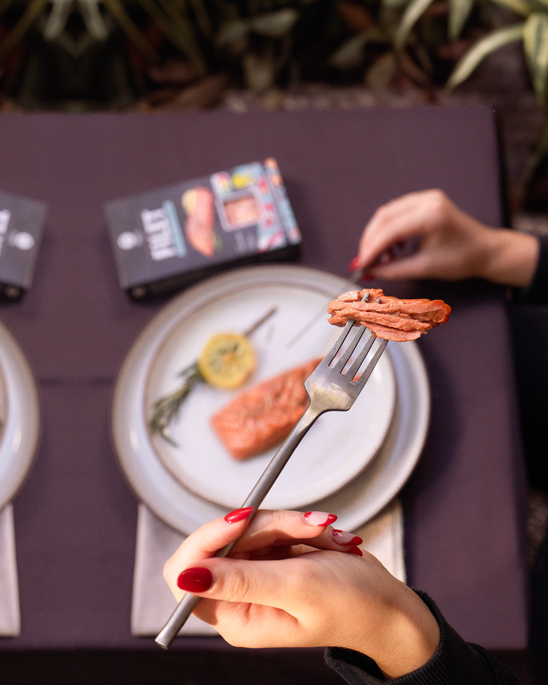 Shop Revo – Revo Foods GmbH