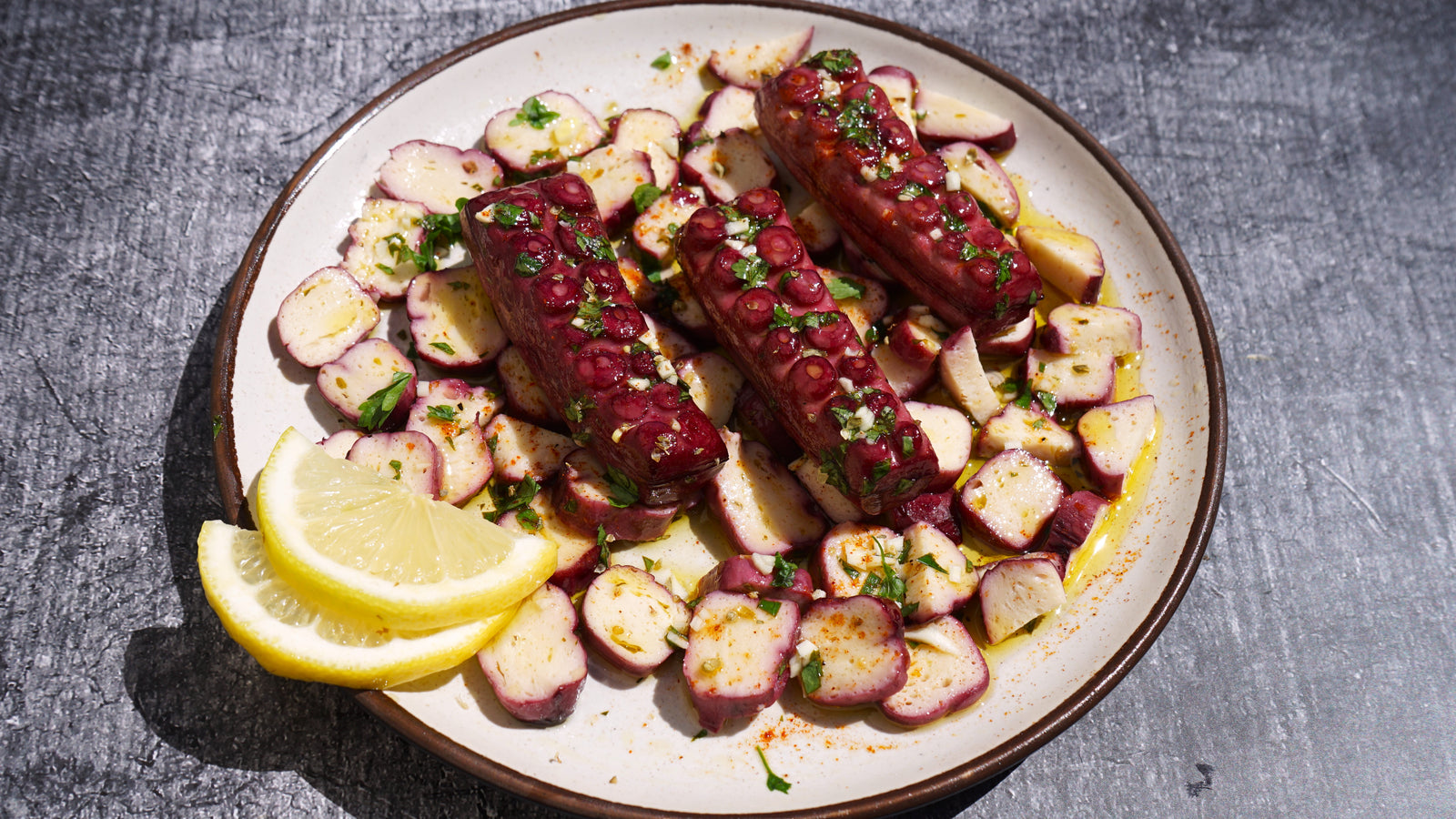 Shop Revo – Revo Foods GmbH