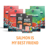 Shop Revo – Revo Foods GmbH