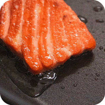 Shop Revo – Revo Foods GmbH