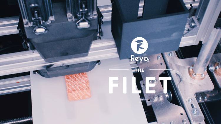 Shop Revo – Revo Foods GmbH