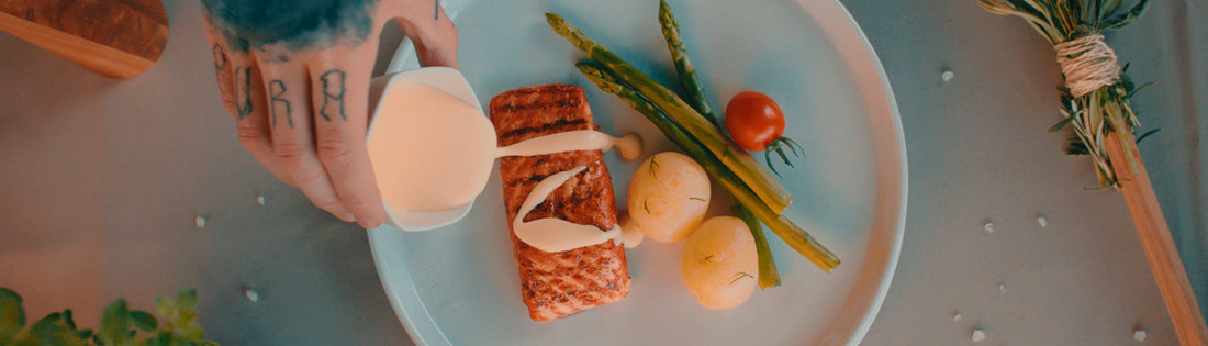 Shop Revo – Revo Foods GmbH